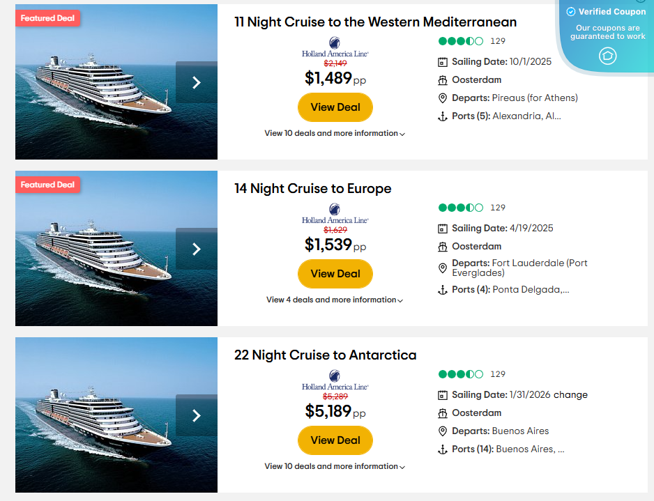 15% Off Tripadvisor Coupons & Promo Codes - April 2025