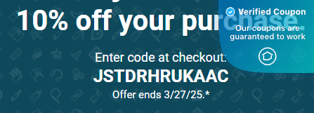 20% Off Zoro Coupons & Promo Codes - March 2025