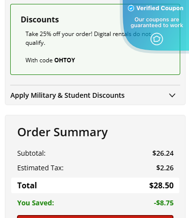 60% Off Adam and Eve Coupons & Discount Codes - April 2025