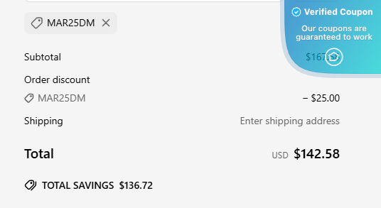 40% Off Ashley Stewart Coupons & Promo Codes - April 2025