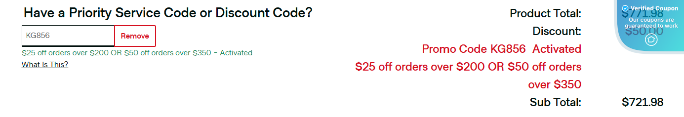 25% Off Deluxe Checks Coupons & Discount Codes - April 2025