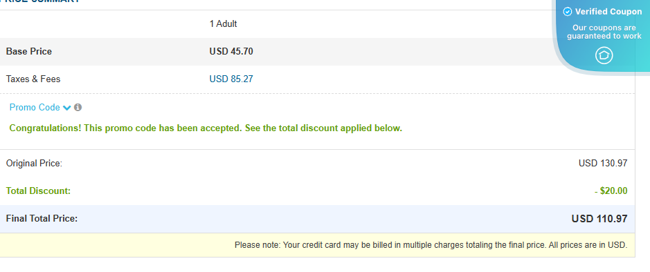 20% Off FlightHub Coupons & Promo Codes - May 2025