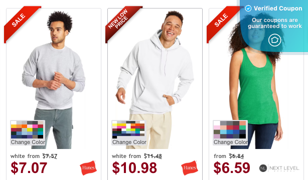 20% Off Jiffy Coupons & Promo Codes - May 2025