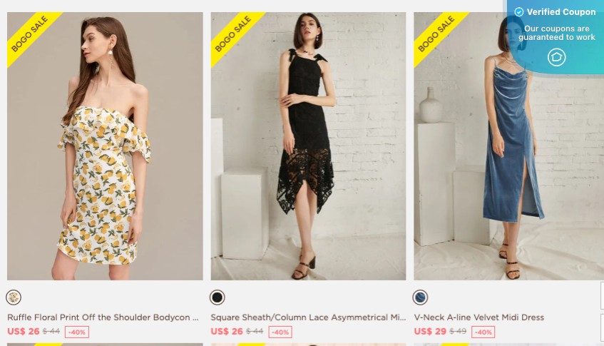 70% Off JJ's House Coupons & Promo Codes - April 2025