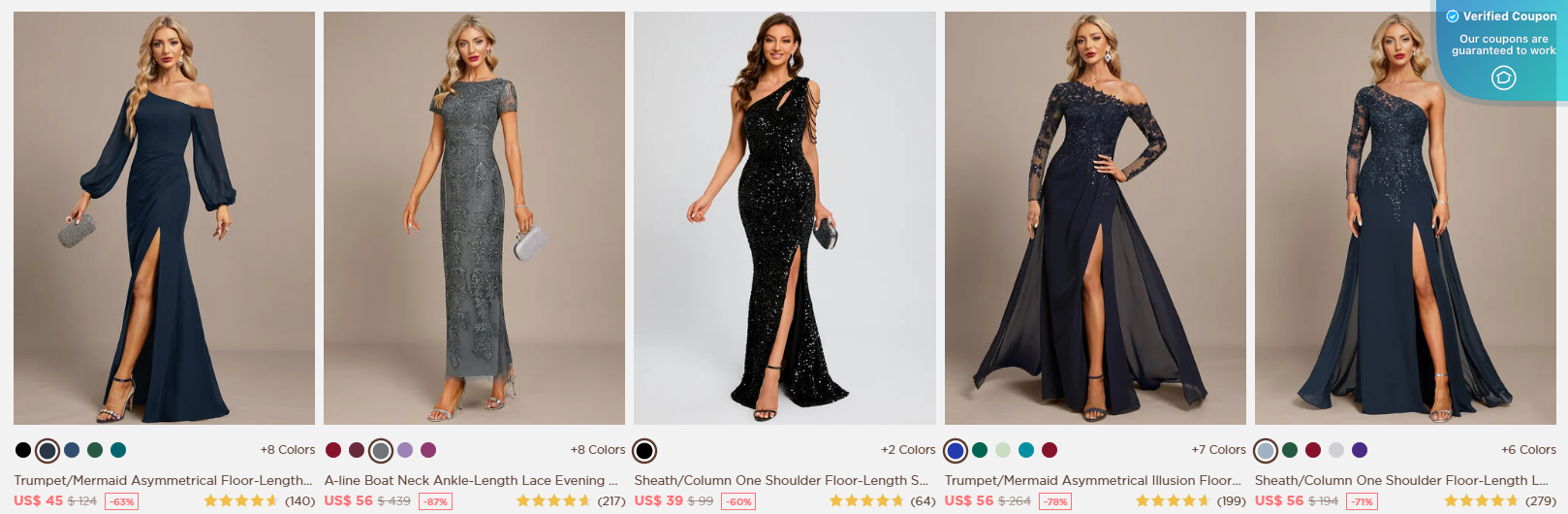 70% Off JJ's House Coupons & Promo Codes - April 2025