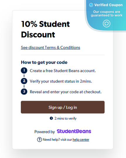 70% Off JJ's House Coupons & Promo Codes - April 2025