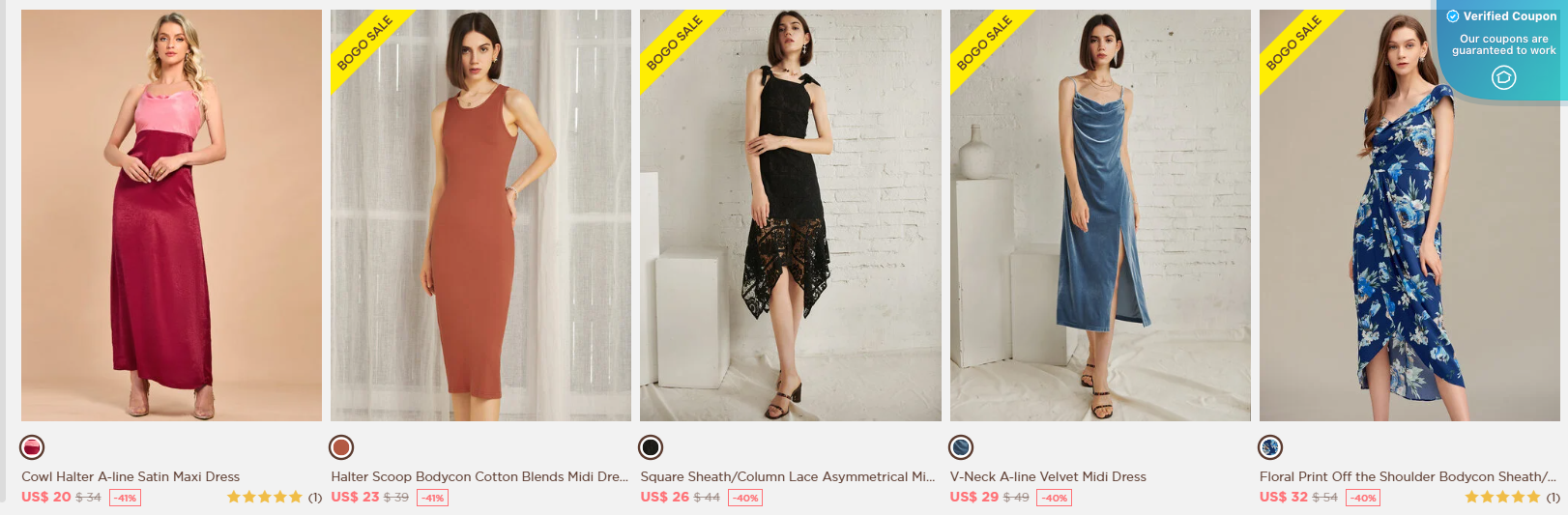 70% Off JJ's House Coupons & Promo Codes - April 2025