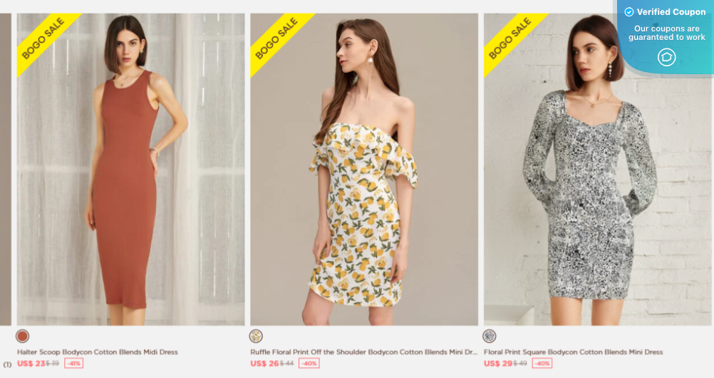 70% Off JJ's House Coupons & Promo Codes - April 2025