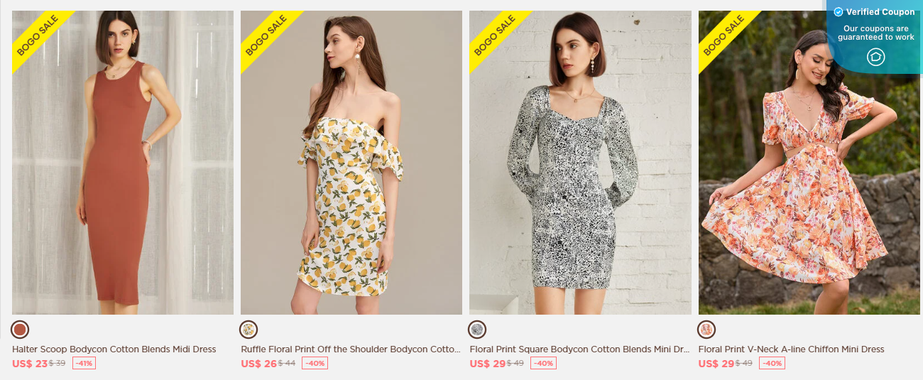 70% Off JJ's House Coupons & Promo Codes - April 2025