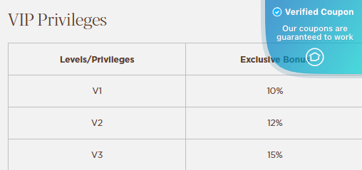 70% Off JJ's House Coupons & Promo Codes - April 2025