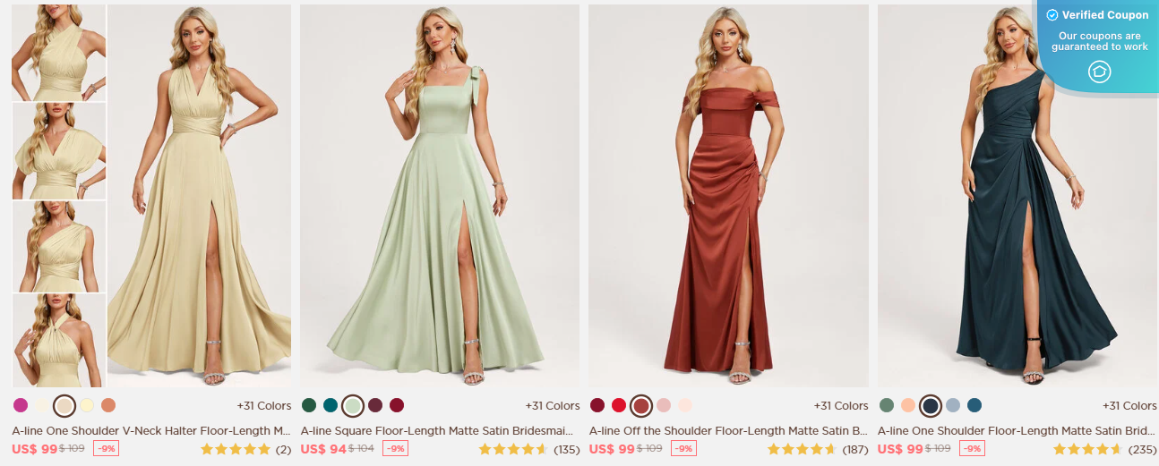 70% Off JJ's House Coupons & Promo Codes - April 2025