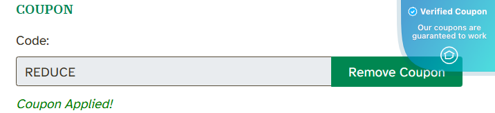 20% Off Squeezed Coupons & Promo Codes - May 2025