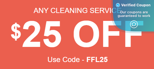 $50 Off Stanley Steemer Coupons & Promo Codes - May 2025