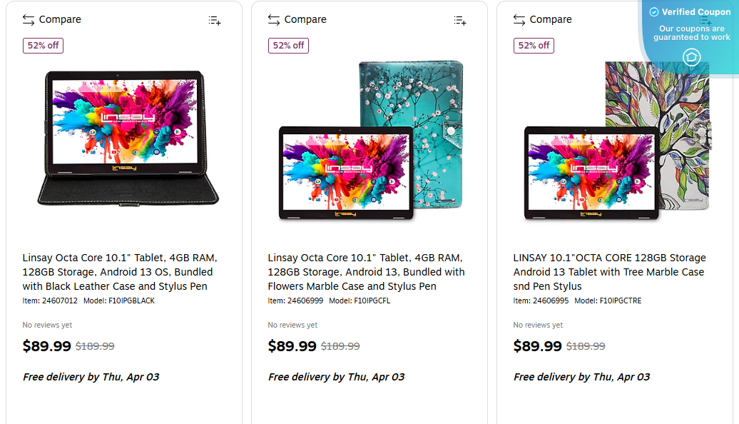 $15 Off Staples Coupons & Coupon Codes - April 2025