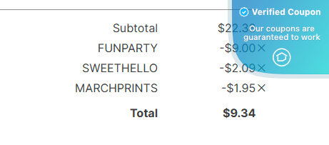 50% Off Walgreens Photo Coupons & Promo Codes - May 2025