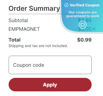 50% Off Walgreens Photo Coupons & Coupon Codes - April 2025