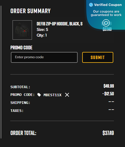 30% Off Black Rifle Coffee Coupons & Promo Codes - April