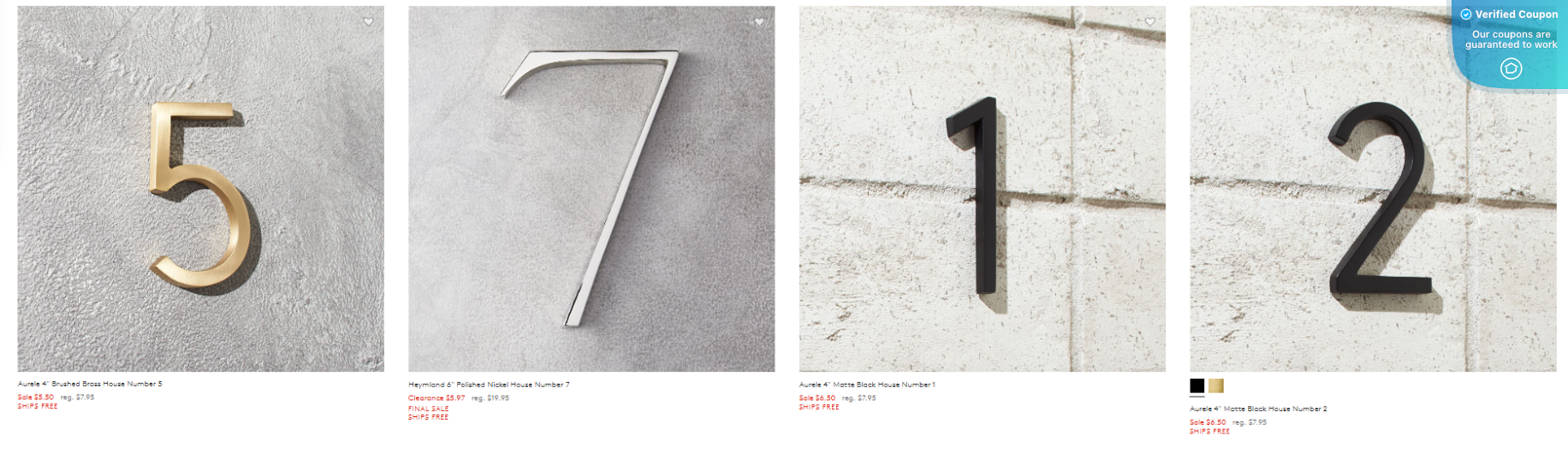 20% Off CB2 Coupons & Promo Codes - April 2025