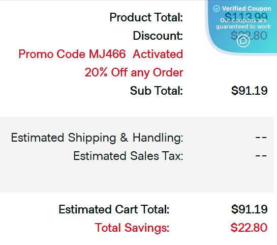 25% Off Deluxe Checks Coupons & Discount Codes - April 2025