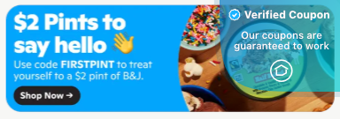 50% Off Gopuff Coupons & Discount Codes - May 2025