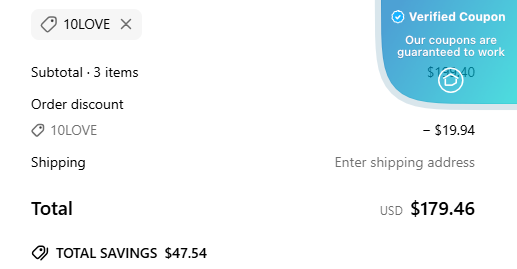 30% Off Honeylove Coupons & Discount Codes - March 2025