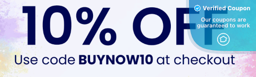 25% Off Jiffy Coupons - March 2025