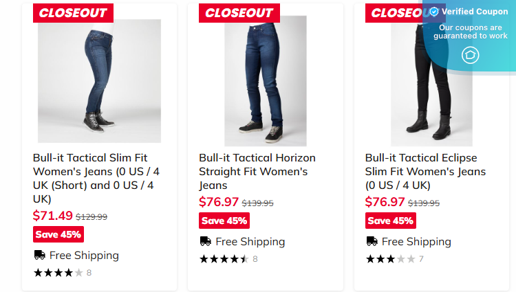 15% Off J&P Cycles Coupons & Promo Codes + 1.5% Cash Back