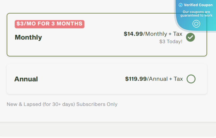 $5 Off Panera Coupons & Promo Codes - April 2025