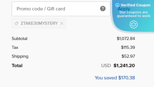 50% Off Zazzle Coupons & Promo Codes - March 2025