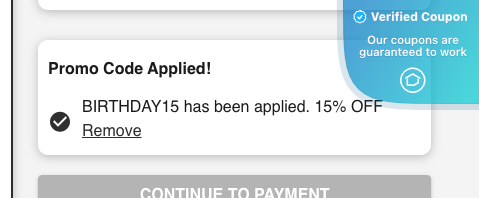 25% Off Harry and David Coupons & Promo Codes - April 2025