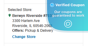 $100 Off Sherwin Williams Coupons & Promo Codes - April