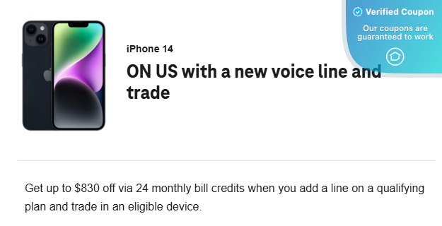 40% Off T Mobile Coupons & Promo Codes - April 2025