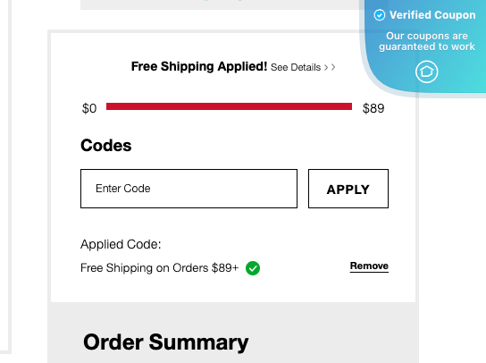 10% Off TJ Maxx Coupons & Coupon Codes - April 2025