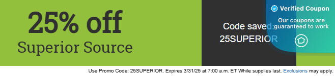 30% Off Vitacost Coupons & Promo Codes - April 2025