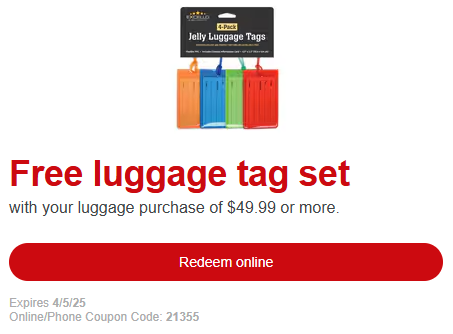 $15 Off Staples Coupons & Coupon Codes - April 2025