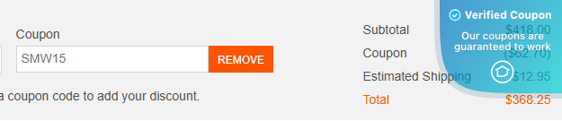 $40 Off Contact Lens King Coupons & Promo Codes - May 2025