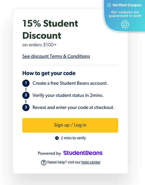 30% Off Cuisinart Coupons & Promo Codes - April 2025
