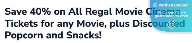 90% Off Groupon Coupons & Promo Codes - April 2025