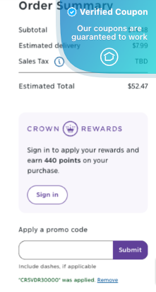 20% Off Hallmark Coupons & Promo Codes - May 2025