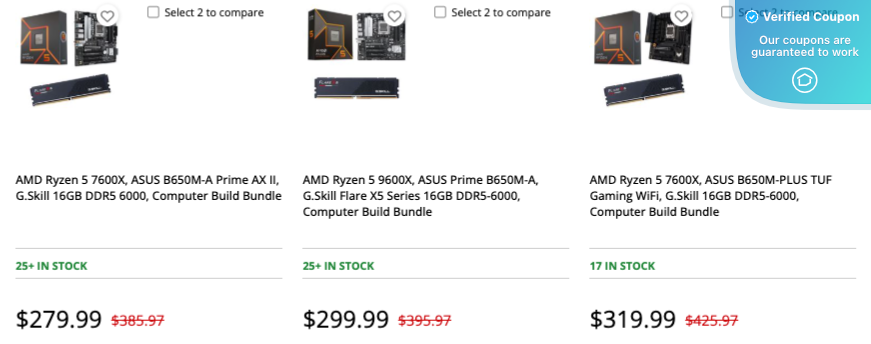 $15 Off Micro Center Coupons & Promo Codes - April 2025