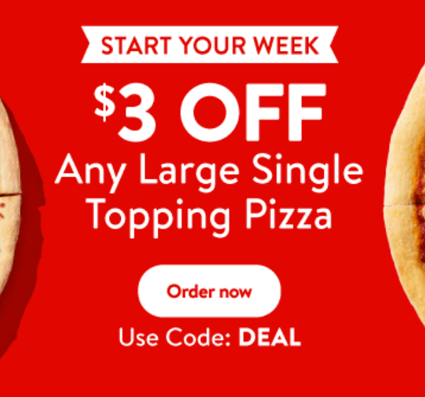 50% Off Caseys Coupons & Promo Codes - May 2025