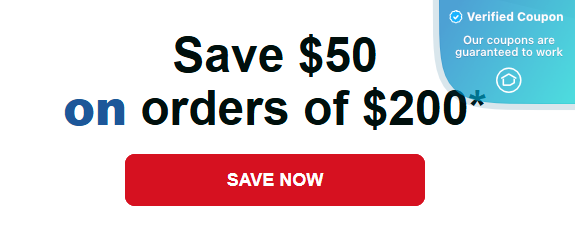 $50 Off Deluxe Checks Coupons & Discount Codes - April 2025