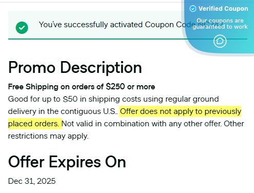 $50 Off Deluxe Checks Coupons & Discount Codes - May 2025