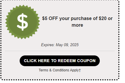 40% Off FragranceNet Coupons & Promo Codes - April 2025