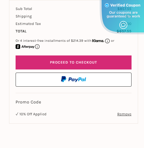 65% Off Free People Coupons & Promo Codes + 2% Cash Back