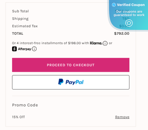 65% Off Free People Coupons & Promo Codes + 2% Cash Back