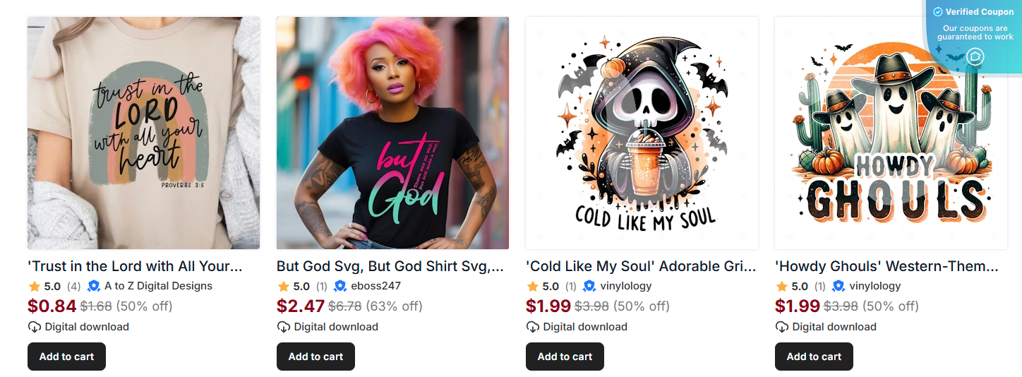 20% Off Jiffy Coupons & Promo Codes - April 2025