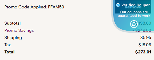 50% Off Rent The Runway Coupons & Promo Codes - April 2025