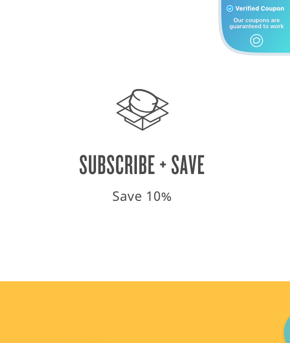 $20 Off Sol de Janeiro Coupons & Discount Codes - April