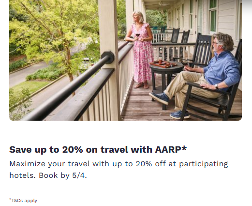 20% Off Comfort Inn Coupons & Promo Codes - April 2025